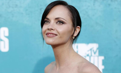 Christina Ricci Bra Size, Height and Weight | StayGlam