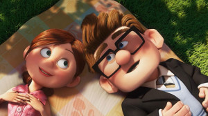 77 Sad Romantic Movies You Need to Watch | StayGlam.com