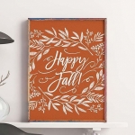 21 Creative Fall Home Decor Ideas | StayGlam