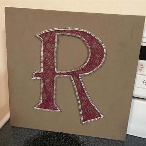 23 Easy DIY Christmas Gift Ideas - Page 2 of 2 - StayGlam