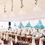 21 Unique Ideas for a Spring Wedding in 2018 - StayGlam