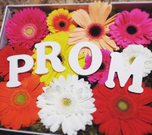 43 Cute Prom Proposals That Will Impress Everyone - StayGlam