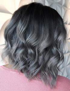 43 Best Bob and Lob Haircuts for Summer 2019 - StayGlam