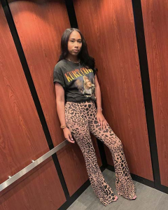 21 Edgy Clothing Stores | StayGlam