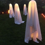 41 Creepy DIY Halloween Decor Ideas - Page 3 of 4 - StayGlam